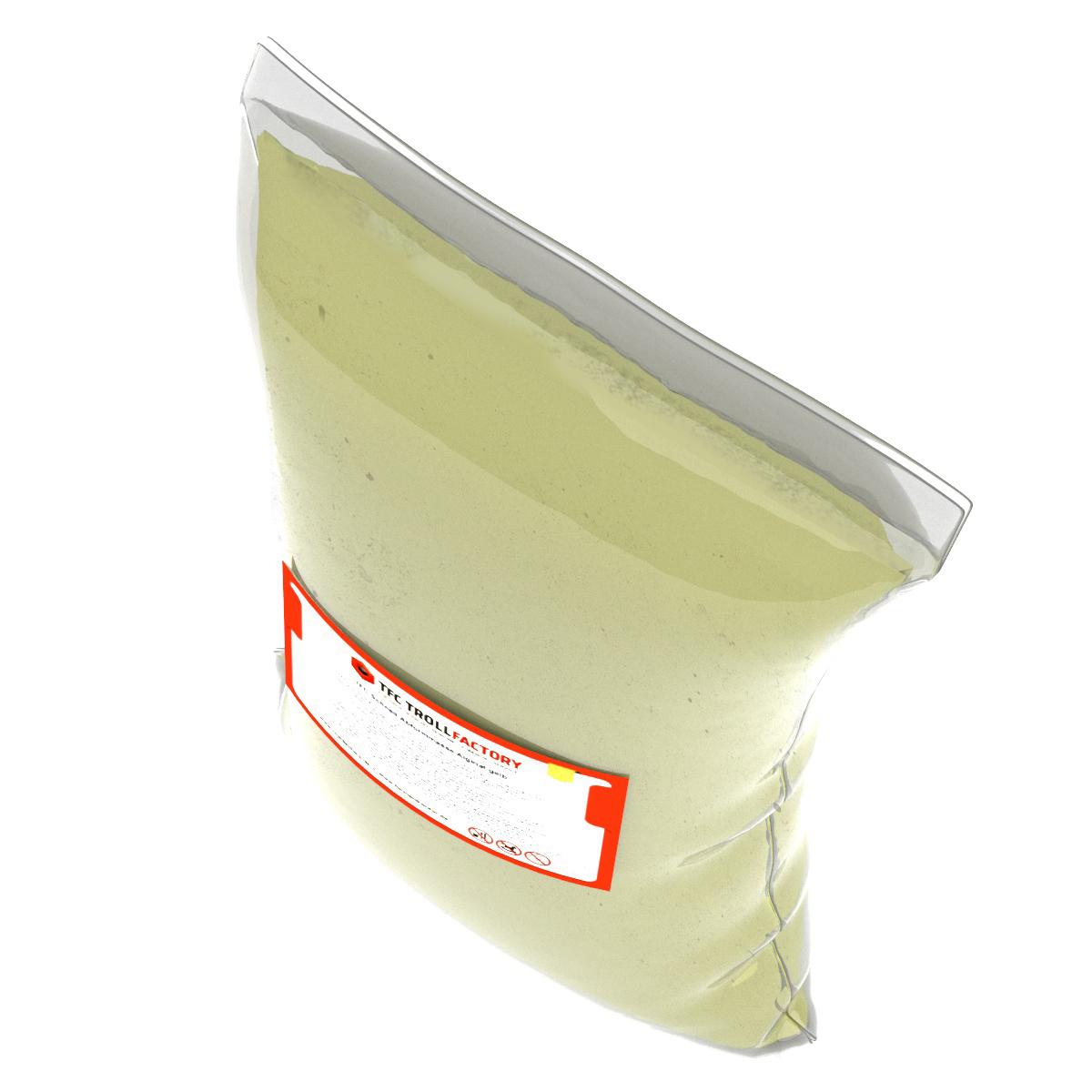 Alginate impression material yellow slowly 8 minutes – silikon ...